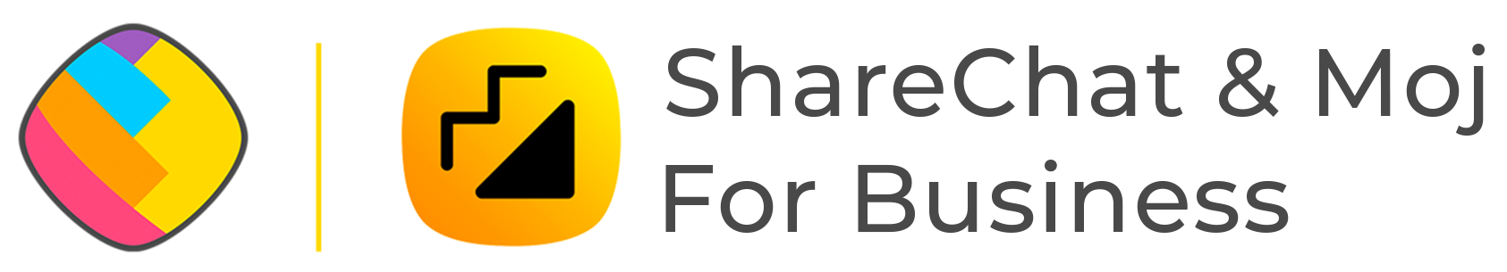 Run digital ads on ShareChat to target 325 million+ users across Bharat and grow your business